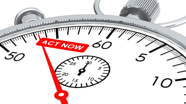 รูปภาพImmediately – เลือกดูภาพถ่ายสต็อก เวกเตอร์ และวิดีโอ382,028 ...