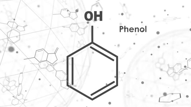 「Phenol」の写真素材 | 1,995件の無料イラスト画像 | Adobe Stock