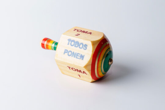 Pirinola Images – Browse 75 Stock Photos, Vectors, and Video | Adobe Stock