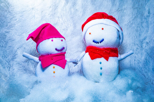 รูปภาพPlushie – เลือกดูภาพถ่ายสต็อก เวกเตอร์ และวิดีโอ890 | Adobe Stock