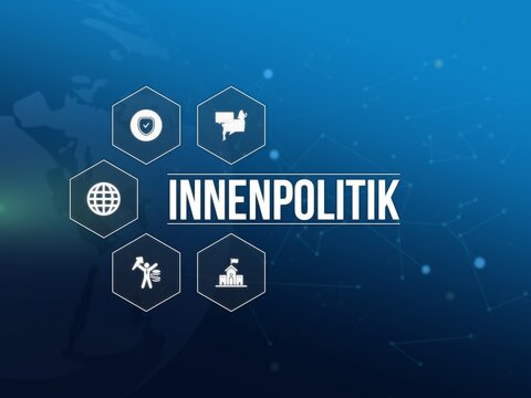 「Innenpolitik」の写真素材 | 150件の無料イラスト画像 | Adobe Stock