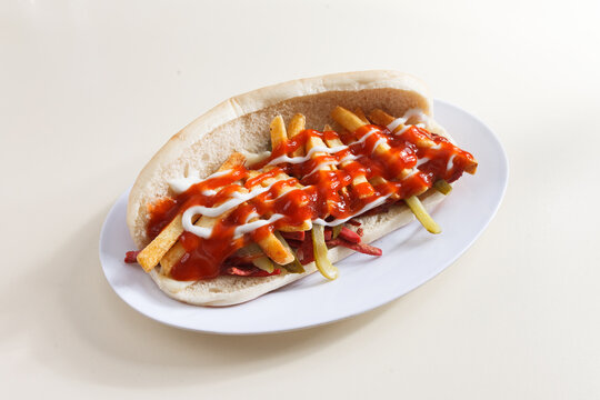 รูปภาพSosisli – เลือกดูภาพถ่ายสต็อก เวกเตอร์ และวิดีโอ23 | Adobe Stock