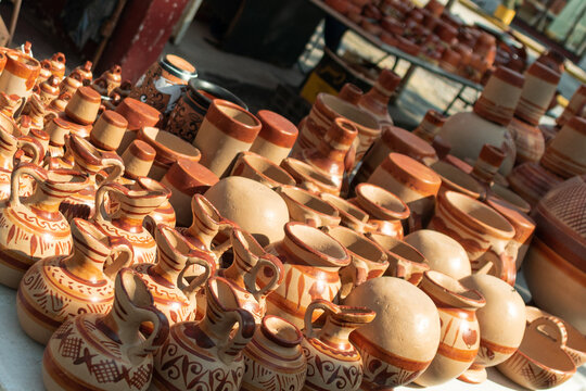 รูปภาพJarro – เลือกดูภาพถ่ายสต็อก เวกเตอร์ และวิดีโอ447 | Adobe Stock