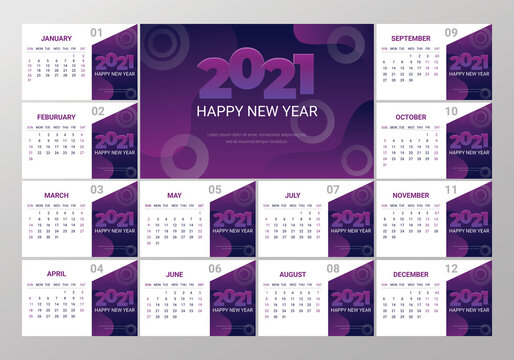 "Vertical Calendar" Images – Browse 496 Stock Photos, Vectors, and ...