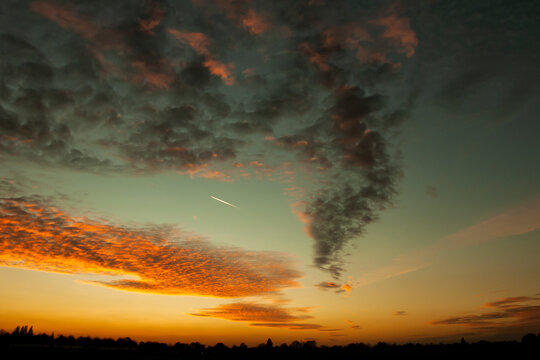 Gouching bilder – Bläddra bland 1,831 stockfoton, vektorer och videor ...