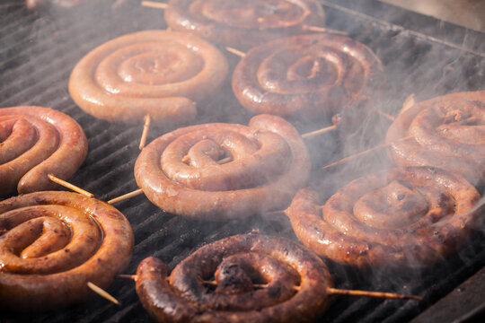 Kobasica Images – Browse 118 Stock Photos, Vectors, and Video | Adobe Stock