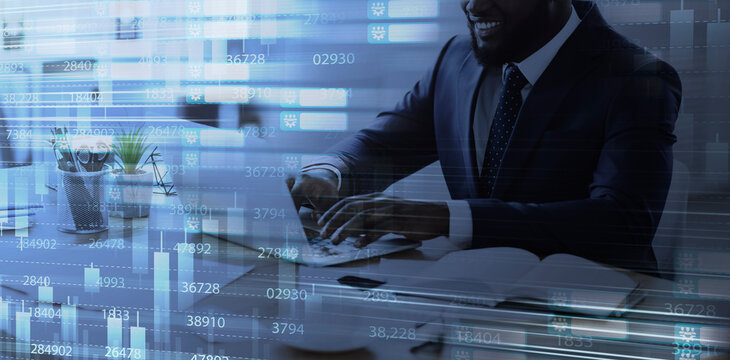 Traider Bilder – Durchsuchen 117 Archivfotos, Vektorgrafiken und Videos ...