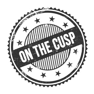 Cusp Bilder – Durchsuchen 43,814 Archivfotos, Vektorgrafiken und Videos ...