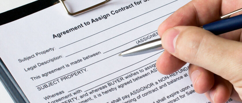 รูปภาพUndersign – เลือกดูภาพถ่ายสต็อก เวกเตอร์ และวิดีโอ603 | Adobe Stock