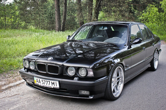 E34 bilder – Bläddra bland 182 stockfoton, vektorer och videor | Adobe ...