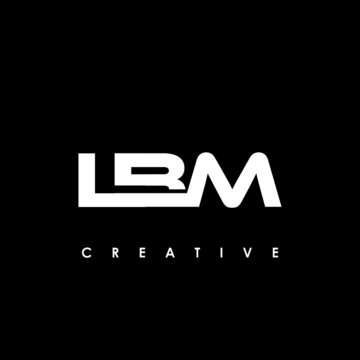 Lbm Logo