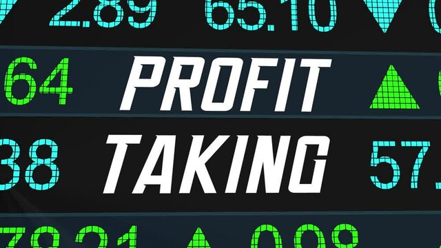 Imagens de Cashout – Explore Fotografias do Stock, Vetores e Vídeos de ...