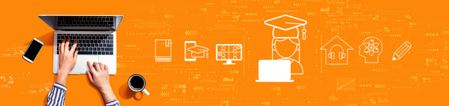 Free Learning Images – Browse 27,981 Free Stock Photos, Vectors, and ...