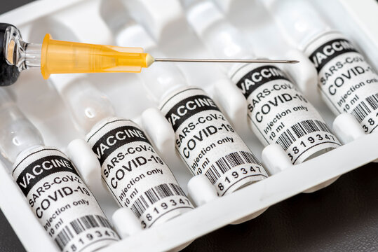 Immunisierung bilder – Bläddra bland 980 stockfoton, vektorer och ...