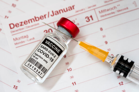 รูปภาพImmunisierung – เลือกดูภาพถ่ายสต็อก เวกเตอร์ และวิดีโอ976 | Adobe ...