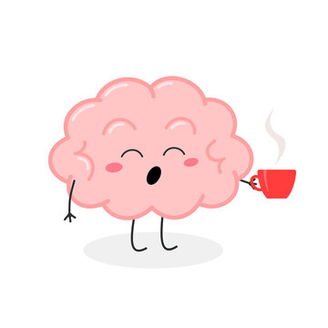 Cup Brain Images – Browse 8,006 Stock Photos, Vectors, and Video ...