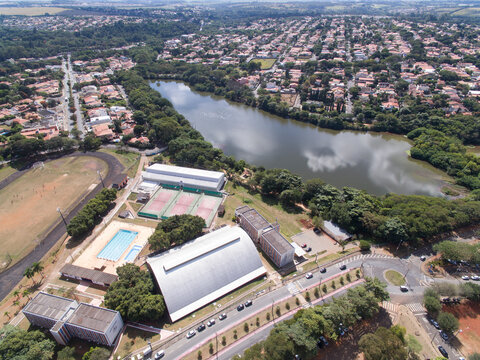 Unicamp Images – Browse 84 Stock Photos, Vectors, and Video | Adobe Stock