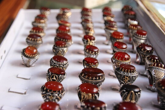 Akik Images – Browse 60 Stock Photos, Vectors, and Video | Adobe Stock