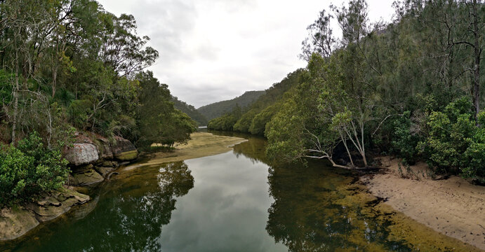 Berowra Images – Browse 267 Stock Photos, Vectors, and Video | Adobe Stock