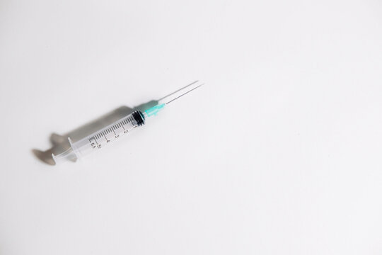 รูปภาพIntramuscular – เลือกดูภาพถ่ายสต็อก เวกเตอร์ และวิดีโอ7,788 ...