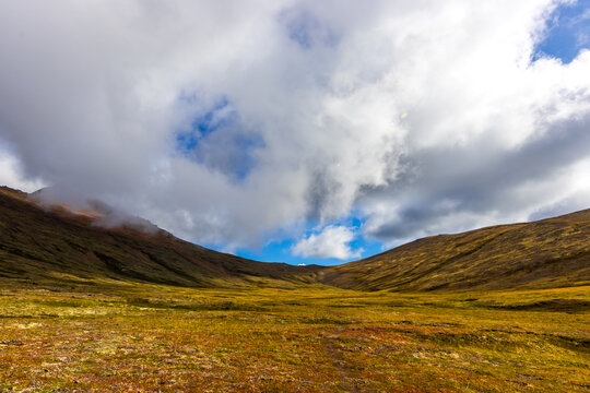 Trogtal Bilder – Durchsuchen 2,178 Archivfotos, Vektorgrafiken und ...