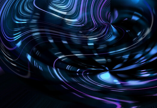 Remolino Images – Browse 3,453 Stock Photos, Vectors, and Video | Adobe ...