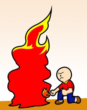 Arsonist Images – Browse 3,043 Stock Photos, Vectors, and Video | Adobe ...