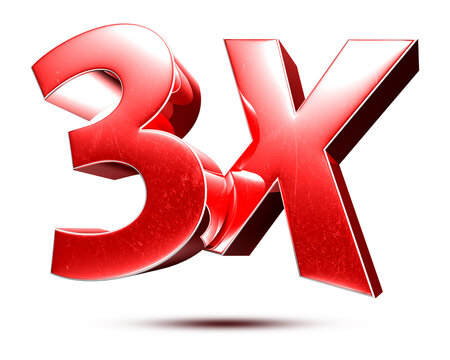 395 IMAGES, PHOTOS ET ILLUSTRATIONS VECTORIELLES STOCK APPROPRIÉES SUR ...