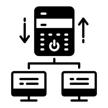 Multiprocessor Images – Browse 180 Stock Photos, Vectors, and Video ...