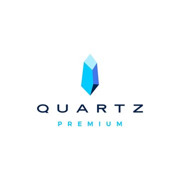 Quartz Logo Images – Browse 3,793 Stock Photos, Vectors, and Video ...