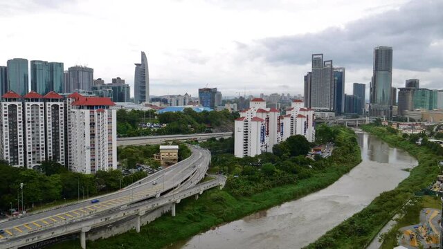 Bangsar Bilder – Durchsuchen 43 Archivfotos, Vektorgrafiken und Videos ...