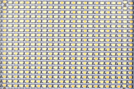 Led Light Texture Images – Browse 287,432 Stock Photos, Vectors, and ...