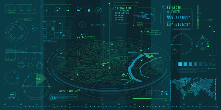 Hud Earth Bilder – Durchsuchen 13,220 Archivfotos, Vektorgrafiken und ...