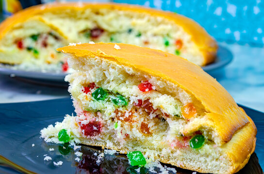 Dilkush Images – Browse 26 Stock Photos, Vectors, and Video | Adobe Stock