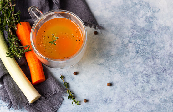 Broth Imagens – Procure 203,807 fotos, vetores e vídeos | Adobe Stock