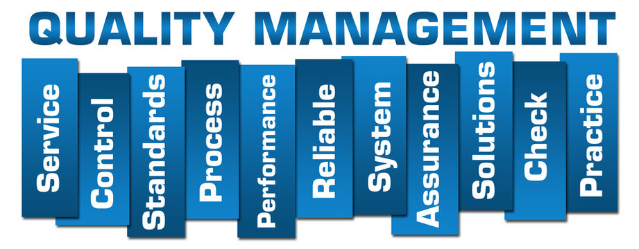"Quality Management" Images – Browse 8,689 Stock Photos, Vectors, and ...