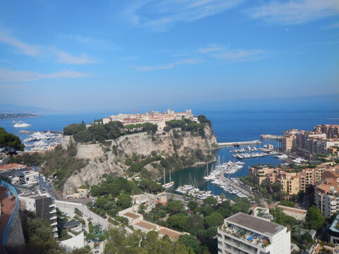 Imágenes de Monako: descubre bancos de fotos, ilustraciones, vectores y ...