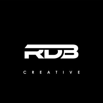 「Rdb」の写真素材 | 460件の無料イラスト画像 | Adobe Stock