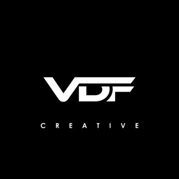 「Vdf」の写真素材 | 40件の無料イラスト画像 | Adobe Stock