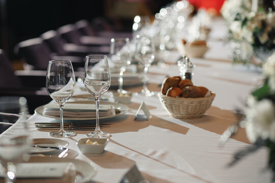 "Table Appointment" Images – Browse 256 Stock Photos, Vectors, and ...