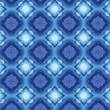 Navy Blue Cool Background Images – Browse 47,451 Stock Photos, Vectors ...