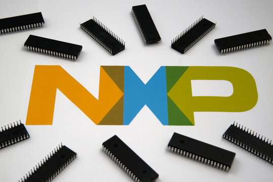รูปภาพNxp – เลือกดูภาพถ่ายสต็อก เวกเตอร์ และวิดีโอ153 | Adobe Stock