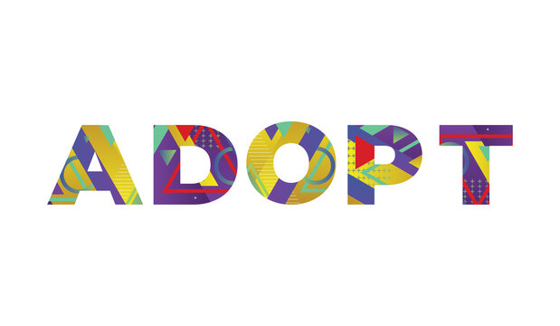 รูปภาพFosterling – เลือกดูภาพถ่ายสต็อก เวกเตอร์ และวิดีโอ1,366 | Adobe ...