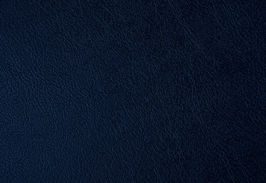 Blue Leather Background Images – Browse 168,338 Stock Photos, Vectors ...