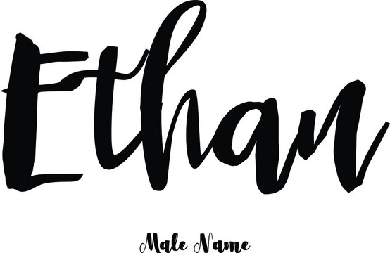 รูปภาพEthan – เลือกดูภาพถ่ายสต็อก เวกเตอร์ และวิดีโอ444 | Adobe Stock