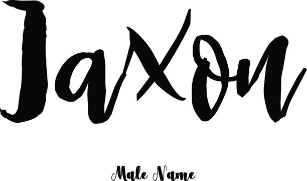Jaxon Bilder – Durchsuchen 28 Archivfotos, Vektorgrafiken und Videos ...