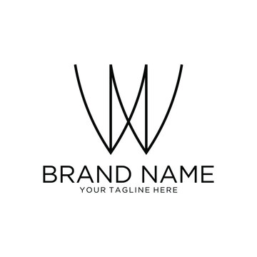 รูปภาพWm – เลือกดูภาพถ่ายสต็อก เวกเตอร์ และวิดีโอ31,621 | Adobe Stock