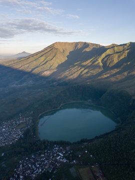 Seroja Images – Browse 22 Stock Photos, Vectors, and Video | Adobe Stock