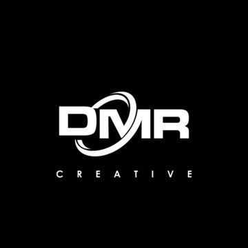 รูปภาพDmr – เลือกดูภาพถ่ายสต็อก เวกเตอร์ และวิดีโอ148 | Adobe Stock