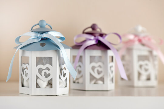 "Wedding Favor" Images – Browse 11,185 Stock Photos, Vectors, and Video ...